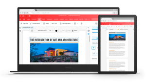 WPS Office Linux 版本下载 - WPS Office - 支持多人在线编辑多种文档格式_WPS官方网站